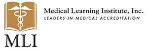 OnDemand - Acknowledgement Page - PeerView EMSOS Web Broadcast #2 ...